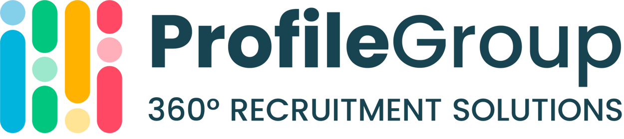Logiciel de gestion du recrutement Talentfinder - Profile Group