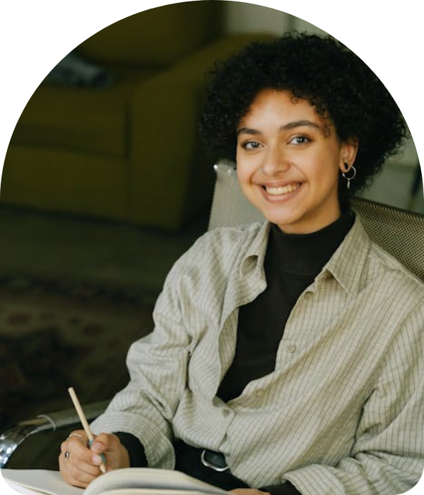 Home page [www.profilegroup.com]